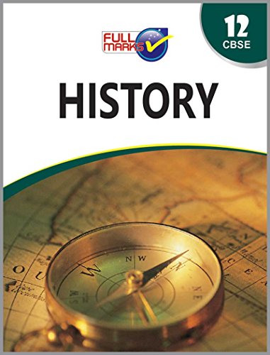 History Class 12 CBSE (2018-19) eBook : Team of Experience Authors ...