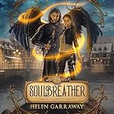 ・ブランド:Audible・製造元:Jerven Publishing