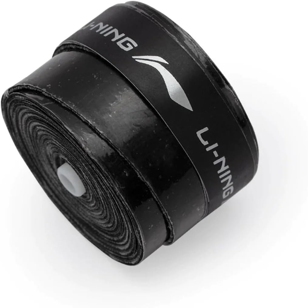 Yonex ET 903 Rubber Badminton Grip (Orange) Badminton Grip : Amazon.in ...