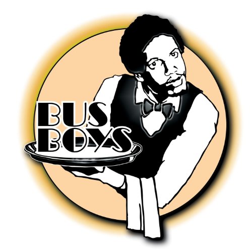 Play Must Be Saturday Night by Busboys on Amazon Music