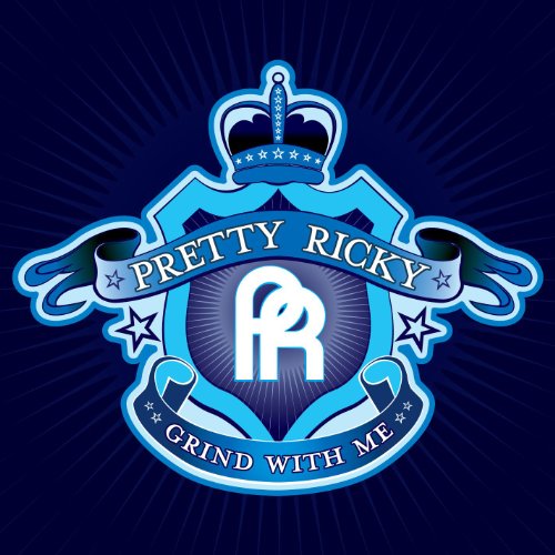 Play Grind With Me (Single Version) by Pretty Ricky on Amazon Music