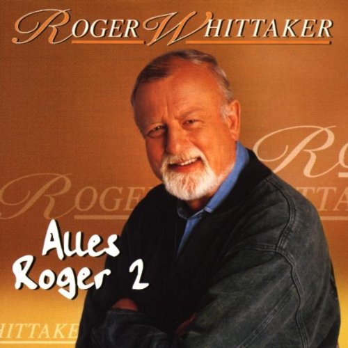 Amazon.de:Alles Roger Vol. 2