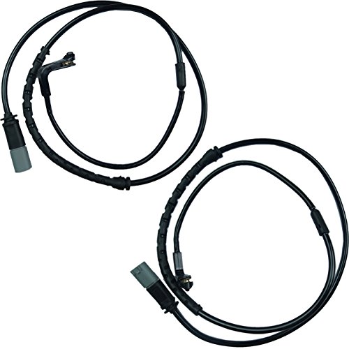 Best Automobile Brake Sensors: Enhancing Safety and Performance on the ...