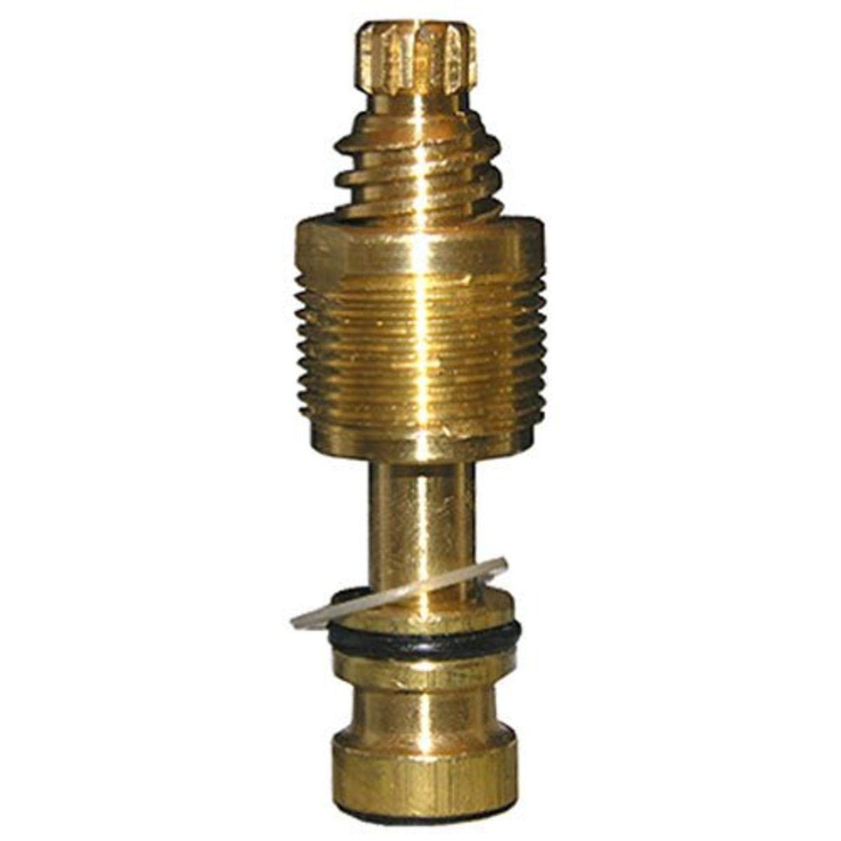 LASCO S-518-3 Widespread Hot and Cold Stem Fits Harcraft 3203 - Faucet ...