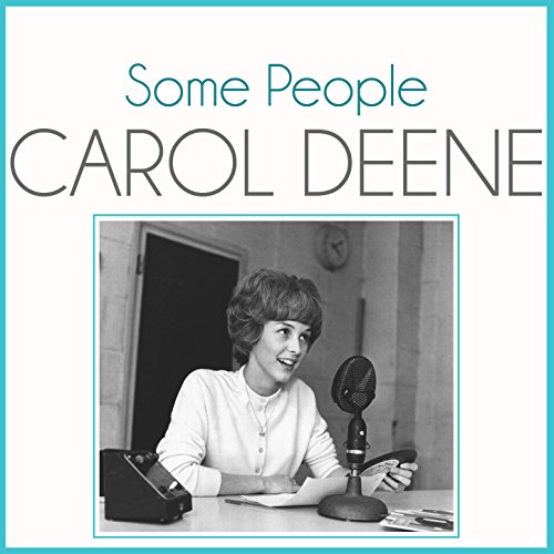 Some People von Carol Deene bei Amazon Music - Amazon.de