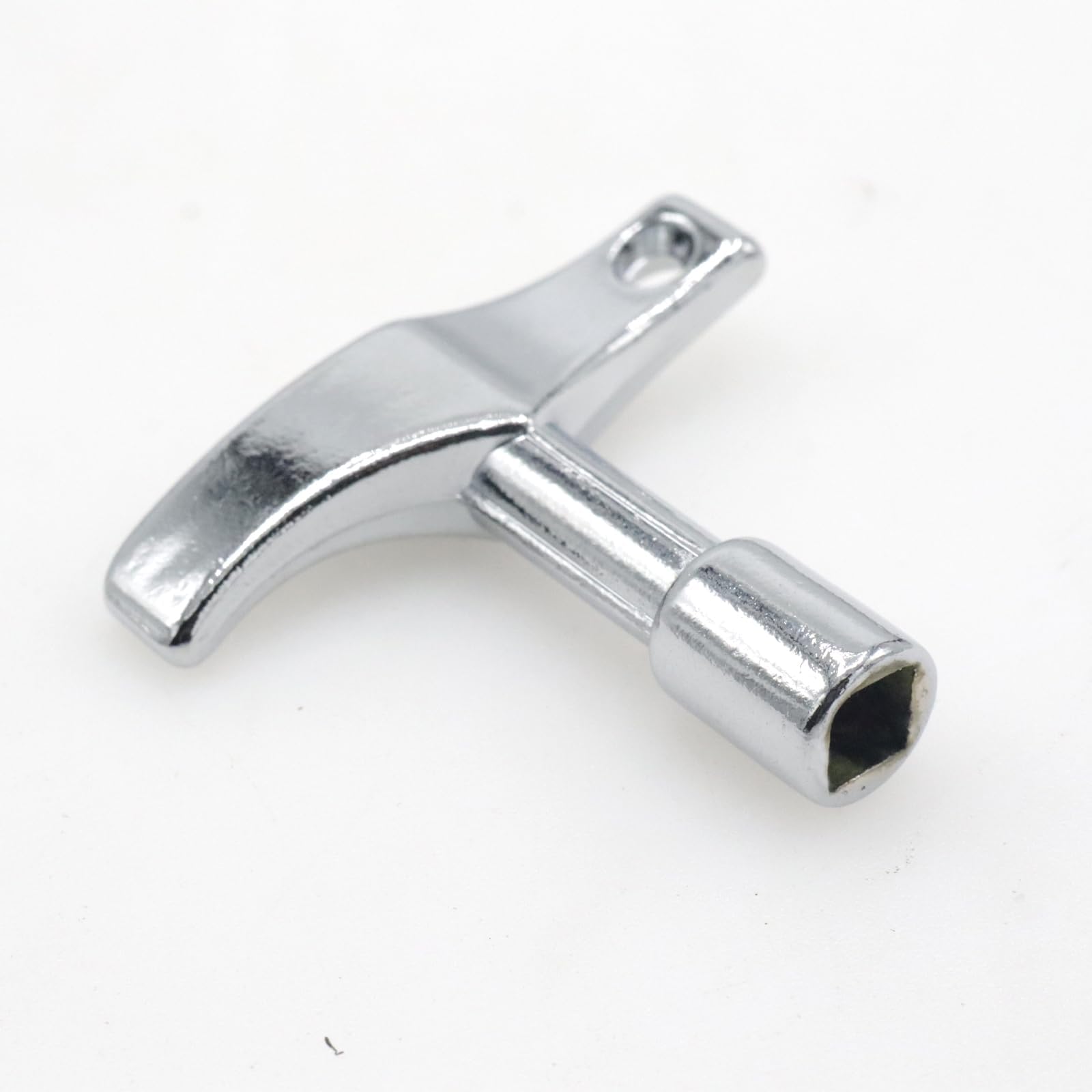 Amazon.com: YUSBUTON 4 Pack Drum Keys - Universal Tool for Tuning High ...