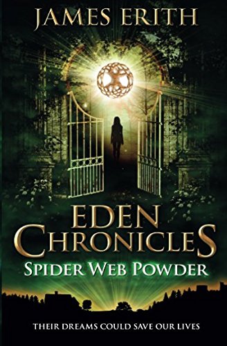 Spider Web Powder | Amazon.com.br