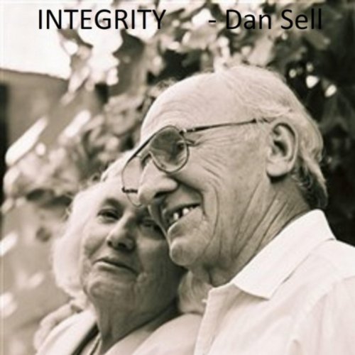 Play Integrity by Dan Sell on Amazon Music