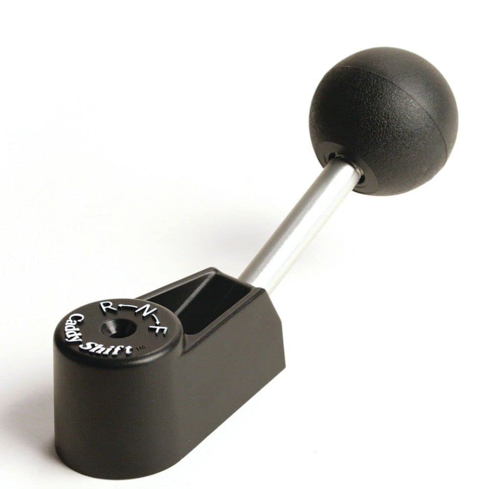 Amazon.com : Performance Plus Carts Forward/Reverse Shifter Handle ...