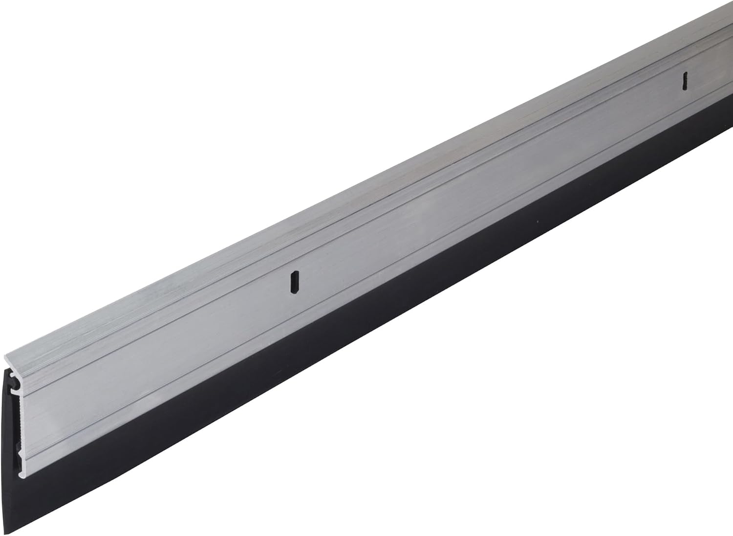 Amazon.com: M-D Building Products 68247 All-Season Door Sweep, Heavy ...