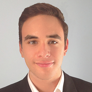 Amazon.com: John Ramos: books, biography, latest update