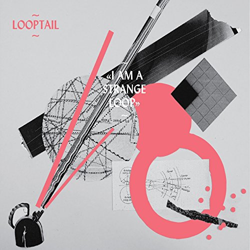Amazon.co.jp: I Am A Strange Loop : Looptail: デジタルミュージック