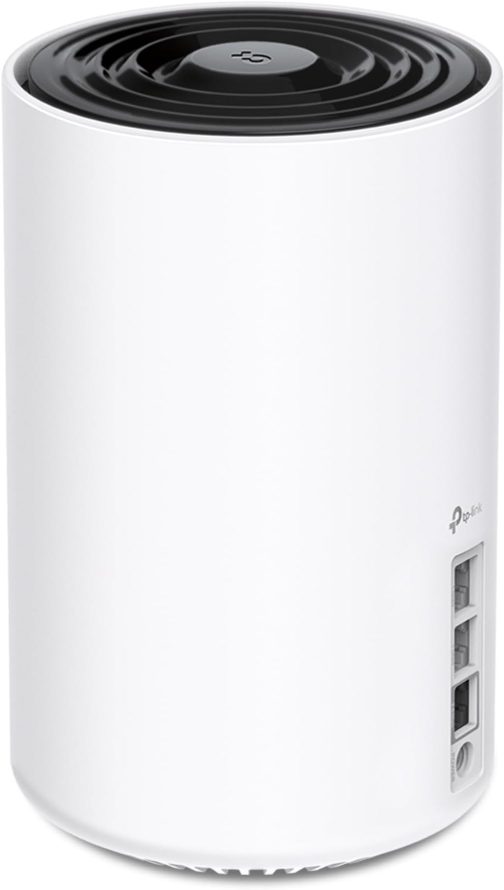 Amazon.com: TP-Link Deco AXE4900 Tri-Band WiFi 6E Mesh WiFi Router ...