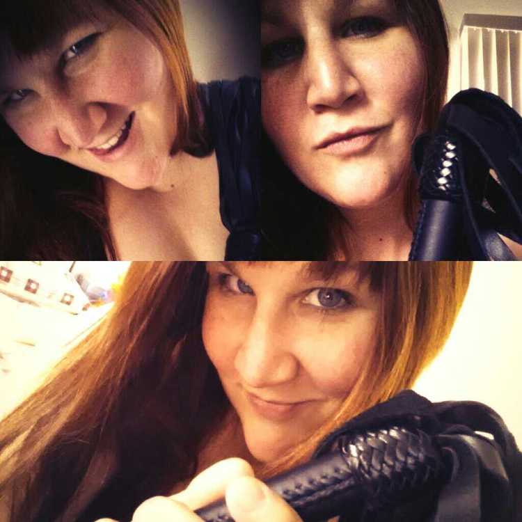 Amazon.com: Madame Beatrice: books, biography, latest update