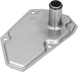 Amazon | CVT トランスミッションオイルフィルターシーリングガスケットキット RE0F11A JF015E 交換用日産 AD VAN ...