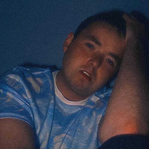 Écouter Hate Myself de Sean Kevin sur Amazon Music Unlimited