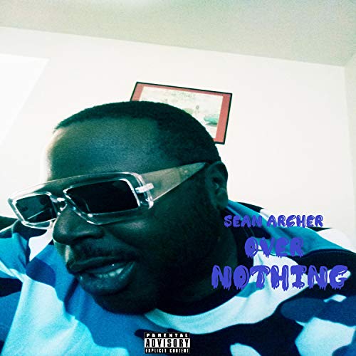 Over Nothing de Sean Archer en Amazon Music Unlimited
