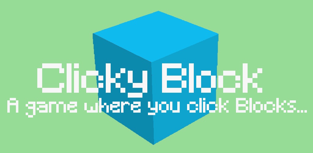 Clicky Block:Amazon.com:Appstore for Android