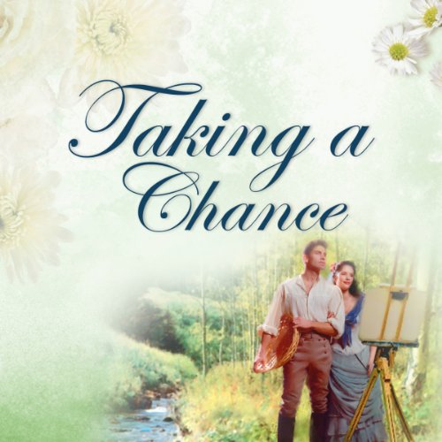 Amazon.com: Taking a Chance (Audible Audio Edition): Kelly Eileen Hake ...