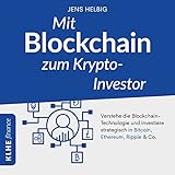 【発売日：2022年04月12日】・製造元:KLHE-Verlag