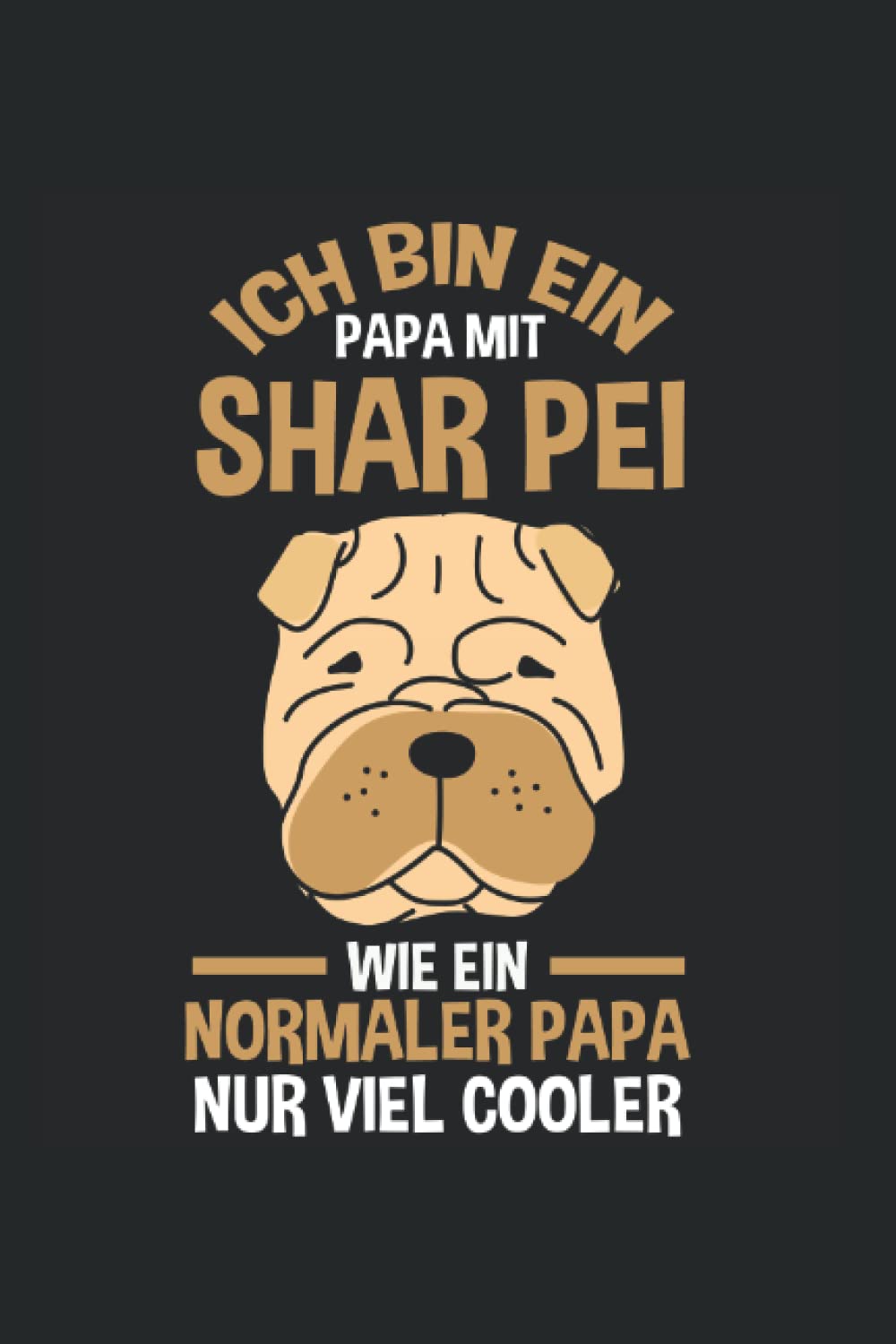Shar pei - Hitta bästa priset på Prisjakt