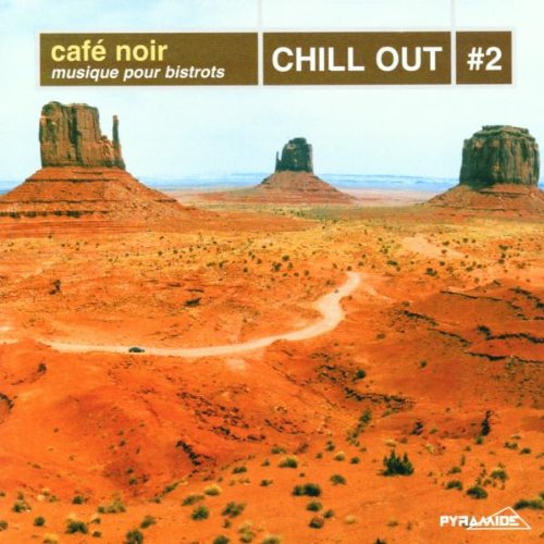 Chill Out 2 : Va: Amazon.es: CD y vinilos}
