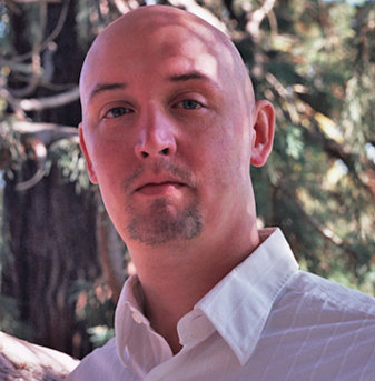 Amazon.com: Unfettered eBook : Brooks, Terry, Jordan, Robert, Sanderson ...