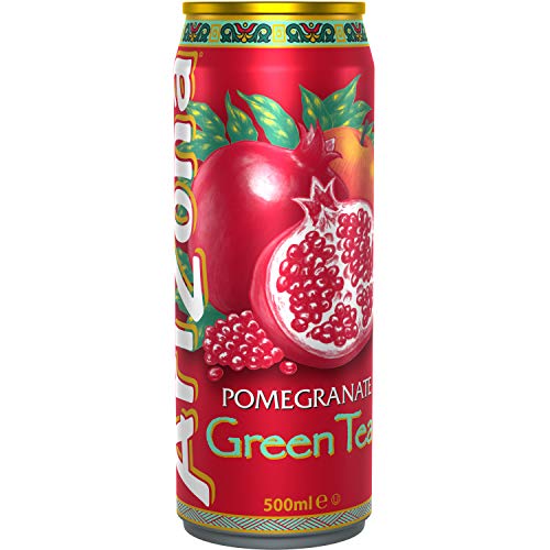 Arizona boisson : le top 20 des meilleurs de 2023 | Meilleurs.info