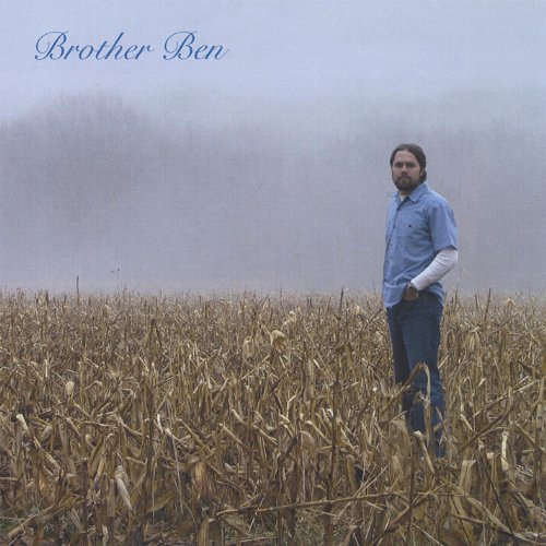 Play Brother Ben by Brother Ben on Amazon Music