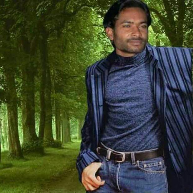 Audio-Technica AT311EP Universal Mount Phono / Turntable Cartridge ...