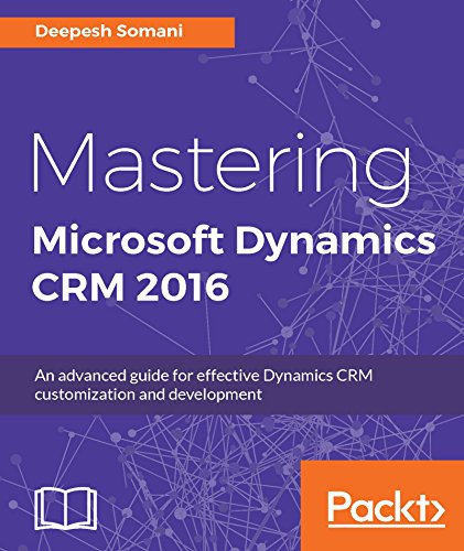 Best Dynamics Crm For Dummies 2024 Where To Buy Tutorials