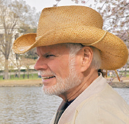 Amazon.com: David Nagle: books, biography, latest update