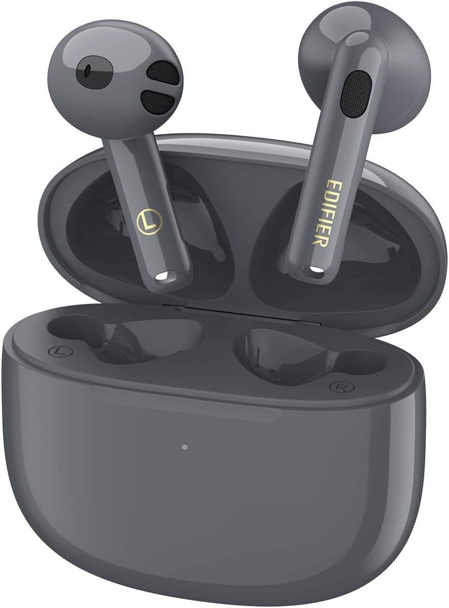 Amazon.co.jp: Moondrop Sugar - Block Wireless Earbuds Bluetooth 5.4 In ...