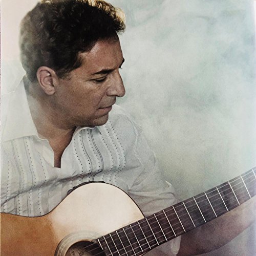 Camaleon by Mario Bustillo -Colombia on Amazon Music - Amazon.com