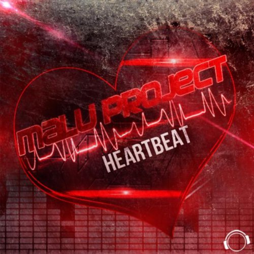 Heartbeat von MaLu Project bei Amazon Music - Amazon.de