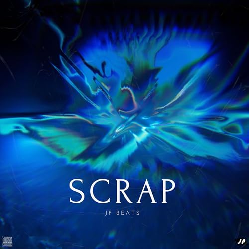 Play Scrap by Jp Beats on Amazon Music Unlimited