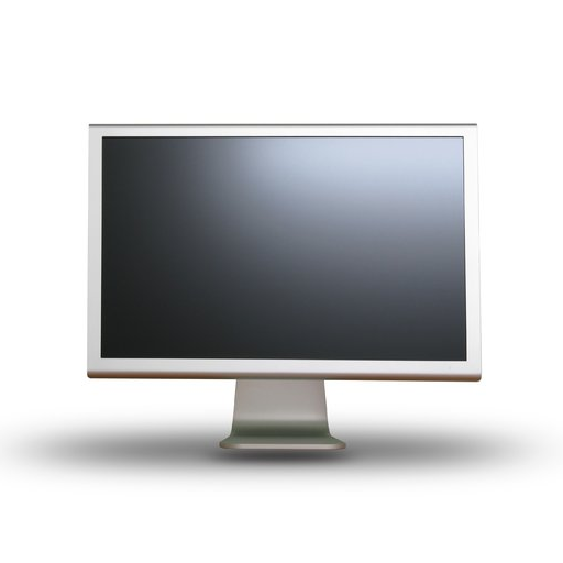 Best Gaming Monitors Helper - App on Amazon Appstore