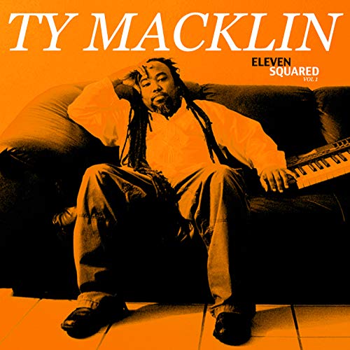 Play Eleven Squared, Vol.1 by Ty Macklin on Amazon Music