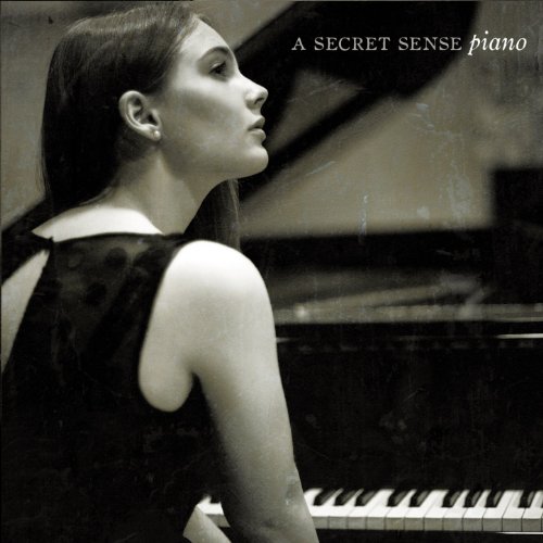 Play Piano (Piano Instrumentals) by A Secret Sense on Amazon Music