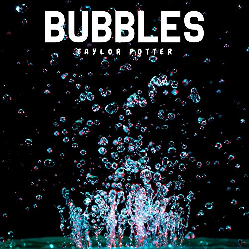 Play Bubbles by Tanya Cruz feat. Don Almir on Amazon Music