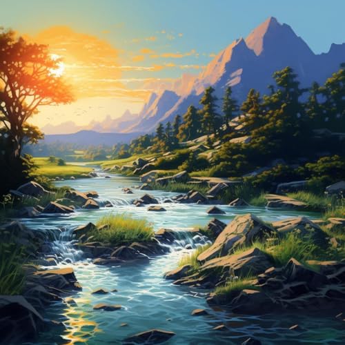 Wild Funeral : 由梅子: Amazon.fr: Téléchargement de Musique