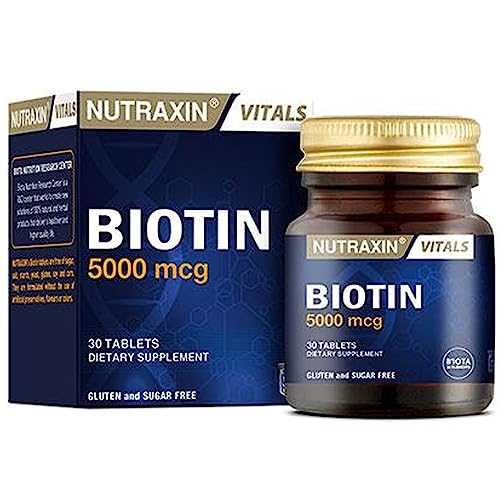 Amazon.com.tr Çok Satanlar: Vitaminler, Mineraller ve Takviyeler adlı ...