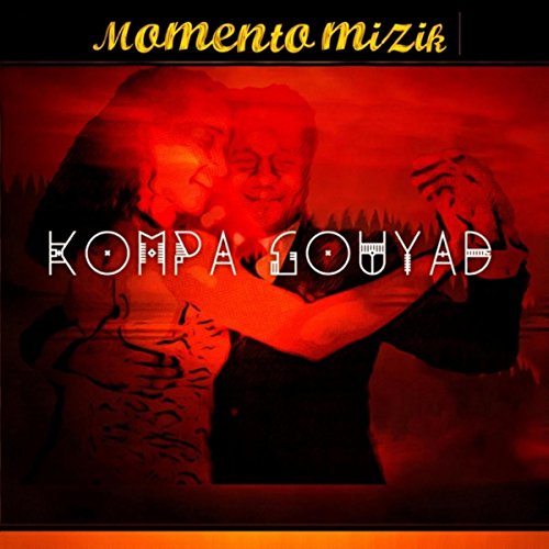 Amazon.com: Kompa Gouyad : Momento Mizik: Digital Music