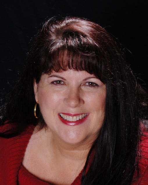 Amazon.com: Sandy Schwartz: books, biography, latest update