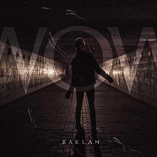 Play My Wow by Baklan on Amazon Music