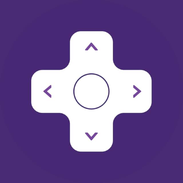 Amazon.com: Fire HD 10 - Widgets / Utilities: Apps & Games