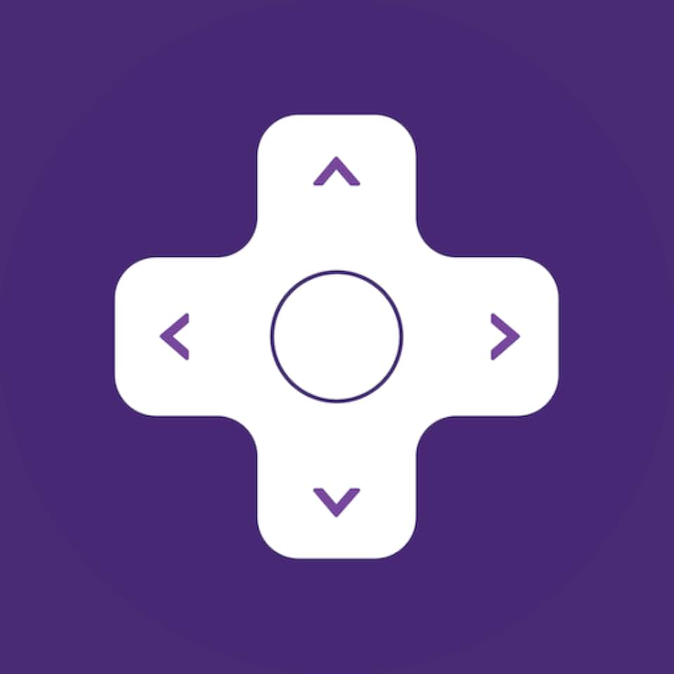 Amazon.com: Fire HD 10 - Widgets / Utilities: Apps & Games