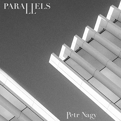 Écouter Parallels par Petr Nagy sur Amazon Music Unlimited
