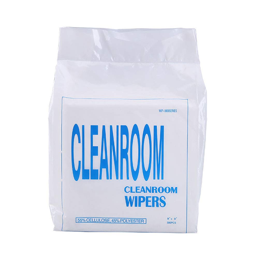 Rusilay Wiping Cloth Multi Purpose Household Kitchen Industrial Use ...