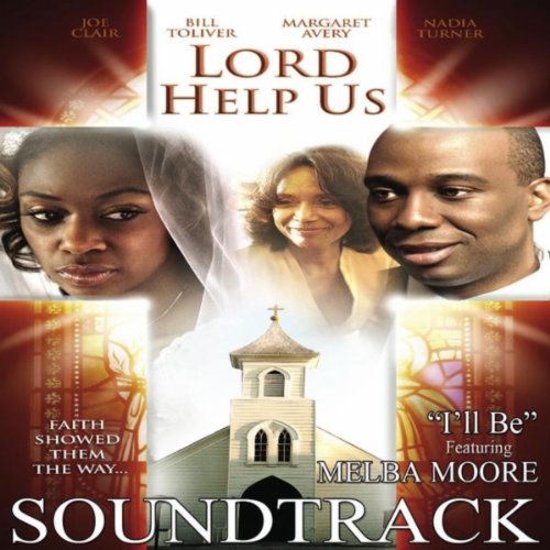 Amazon.co.jp: Lord Help Us Movie Soundtrack : VARIOUS ARTISTS: デジタルミュージック